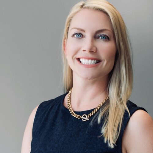 Leadership Southeast Georgia | Board Of Directors