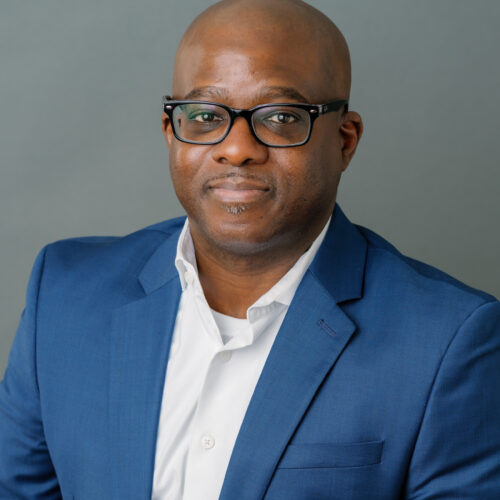 Leadership Southeast Georgia | Leadership Southeast Georgia Announces ...