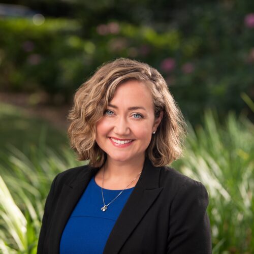 Leadership Southeast Georgia | Leadership Southeast Georgia Announces ...